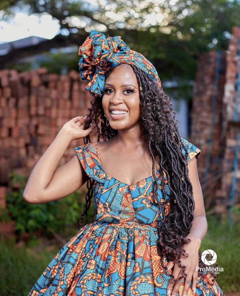 Traditional Shona weddings in Zimbabwe (roora) - best 2022 complete ...