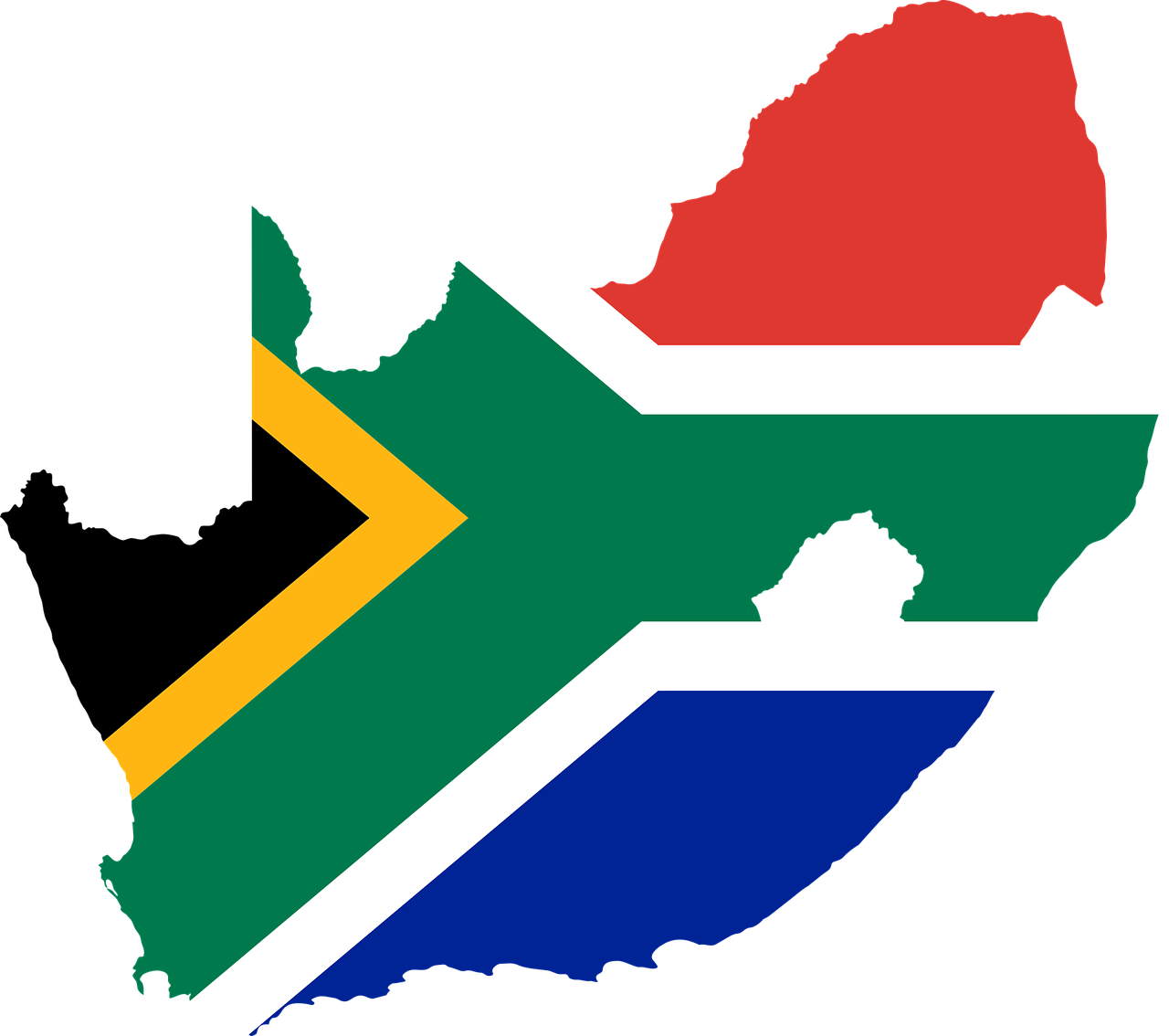 Best guide to Xhosa Weddings in South Africa (2022) - idoinafrica