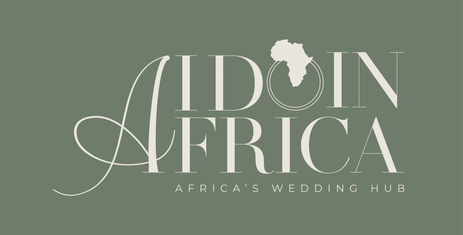 COMPLETE guide to Xhosa Weddings in South Africa - You need to know ...