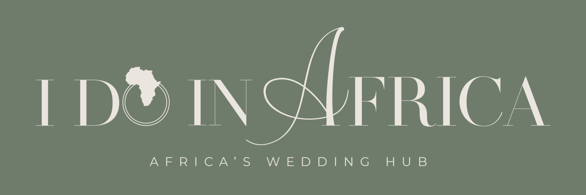 Kwanjula- The 100% Authentic Traditional Buganda Wedding Ceremony in ...